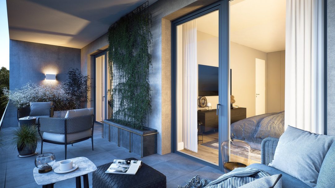 3d_visualisierung_terrasse_schindlerstrasse | Agentur Render Vision